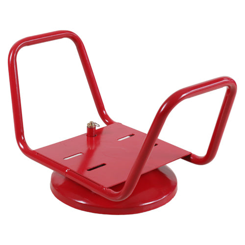 Tropic Submersible Frame – ORIENT