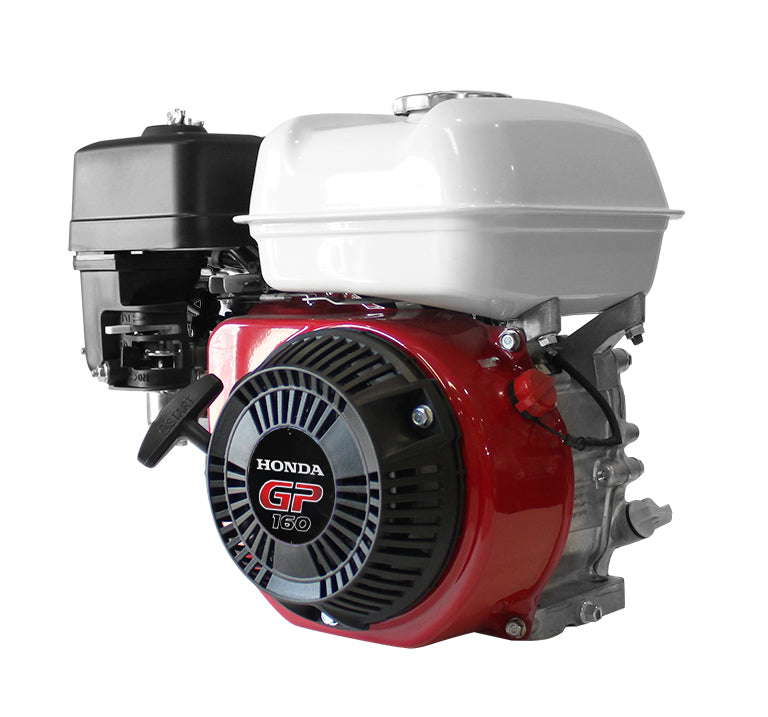 Honda GP 160 SD Jialing – ORIENT