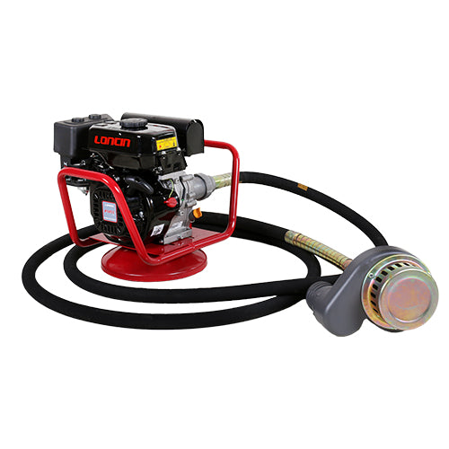 Jual Pompa Tropic Submersible Pump TP 36mm